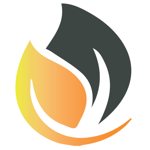 Home - EmbeddedTutorials